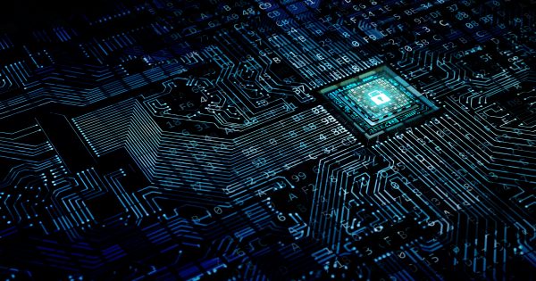 Arm Dual-Core Cortex®-M33 To Go – MicroConsult Blog